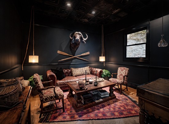 Macauley Vineyard - Schedule a Tasting